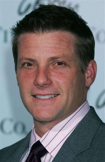 doug savant