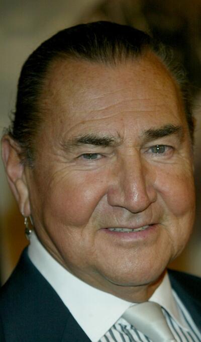 august schellenberg nationality