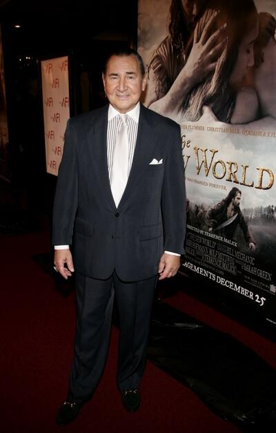 august schellenberg children