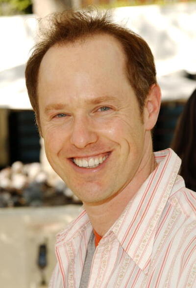 raphael sbarge
