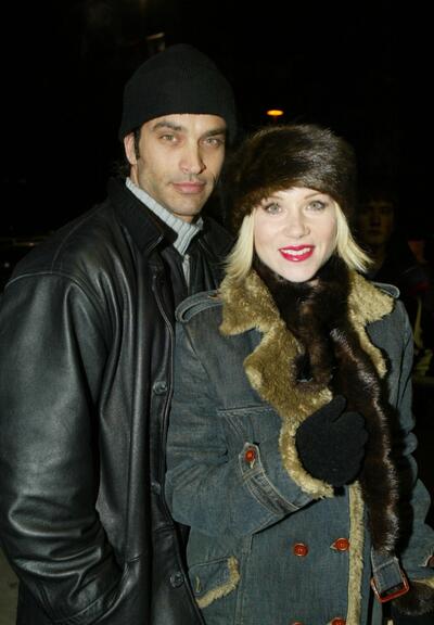 johnathon schaech films