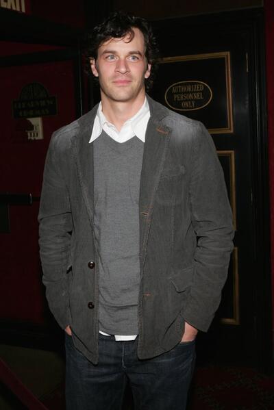 tom everett scott young