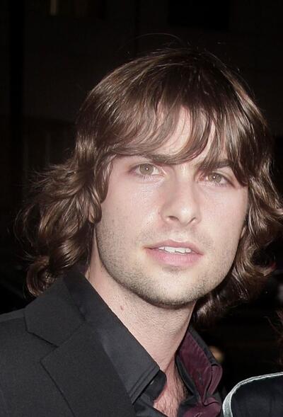 robert schwartzman