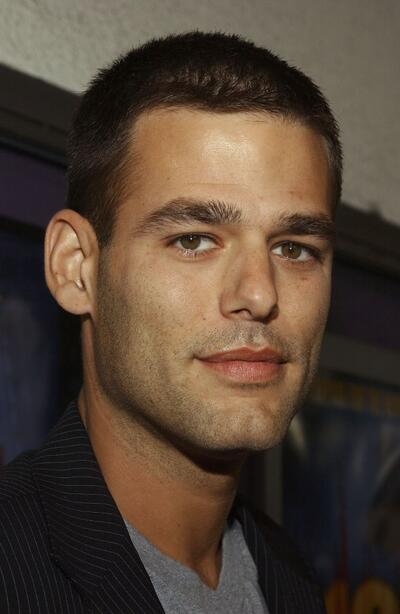 ivan sergei now
