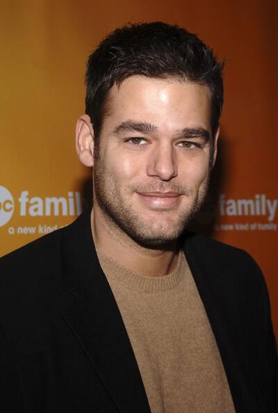 ivan sergei now