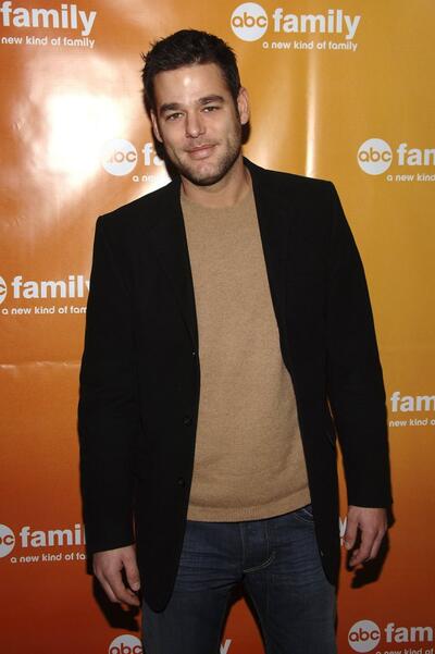 ivan sergei now