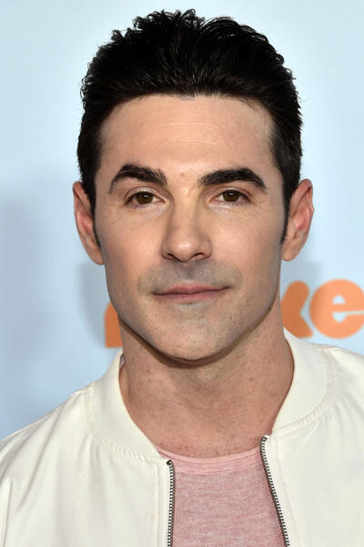 josh server
