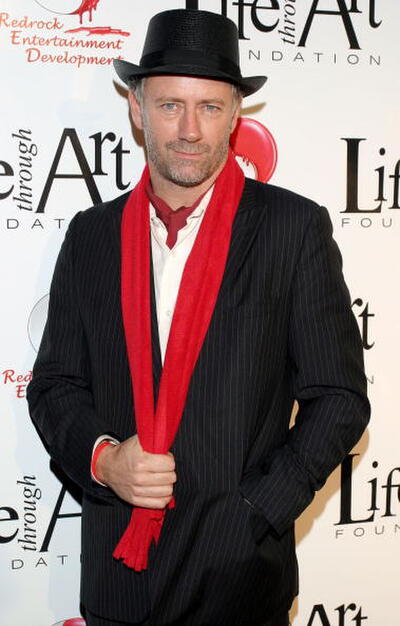 xander berkeley red john