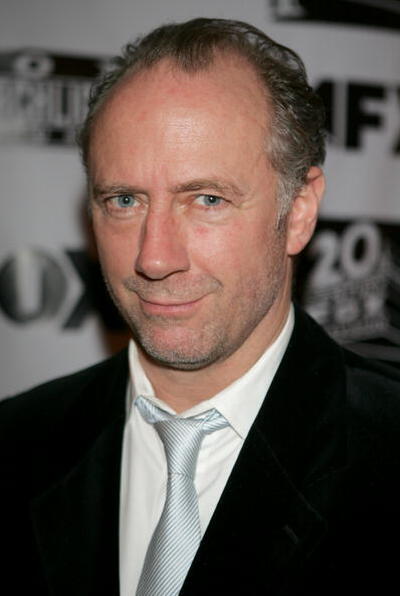 xander berkeley