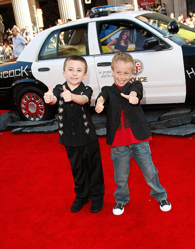 atticus shaffer 2024