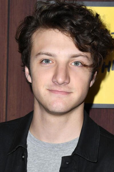 jake short now