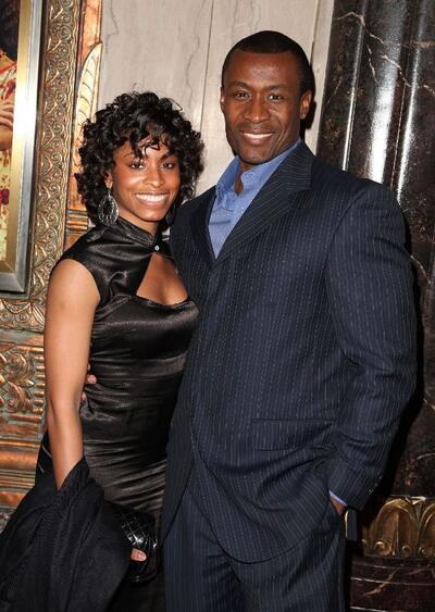 sean blakemore