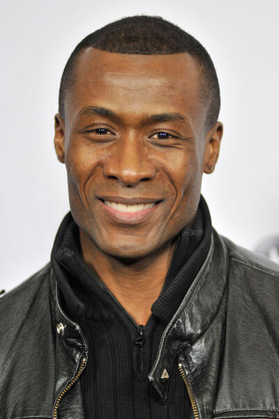 sean blakemore