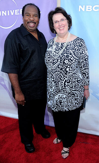 phyllis smith cambridge