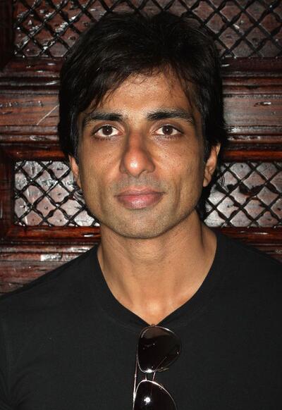 sonu sood wallpapers
