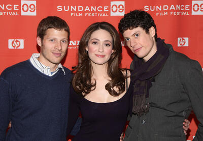 ashley springer teeth