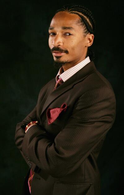 eddie steeples singing