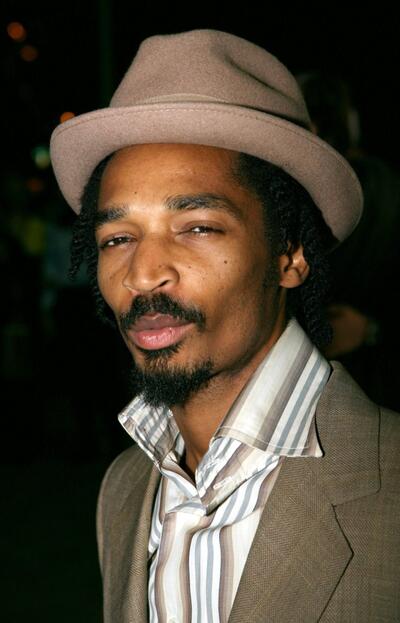 eddie steeples now