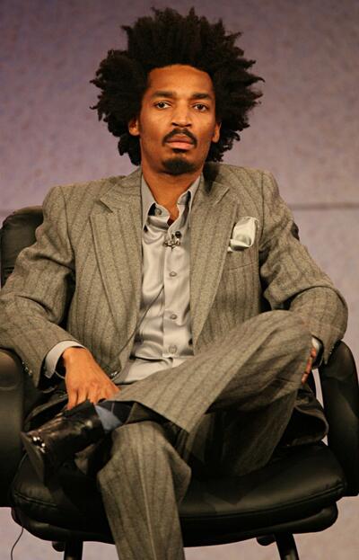 eddie steeples now