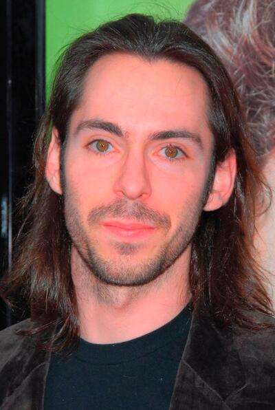 martin starr