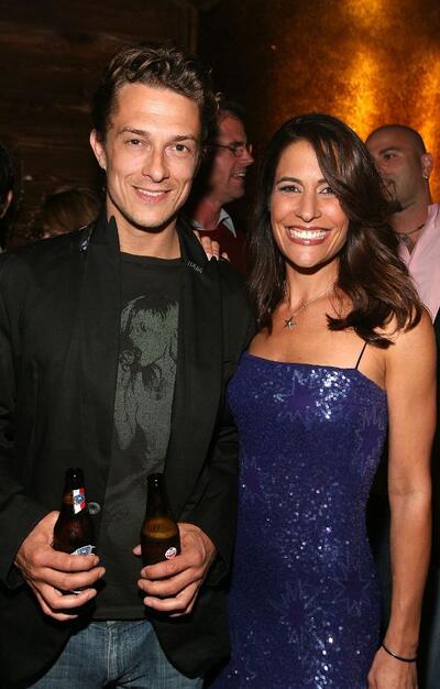 peter stebbings foundation