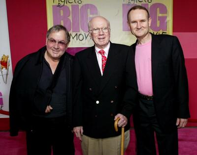 andre stojka interview