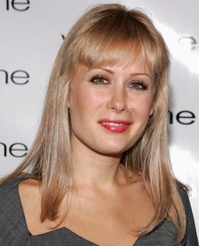 tara subkoff freeway