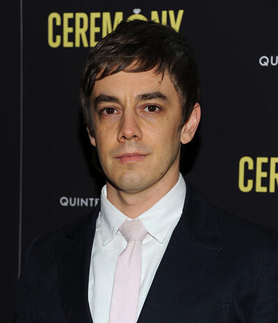 jorma taccone