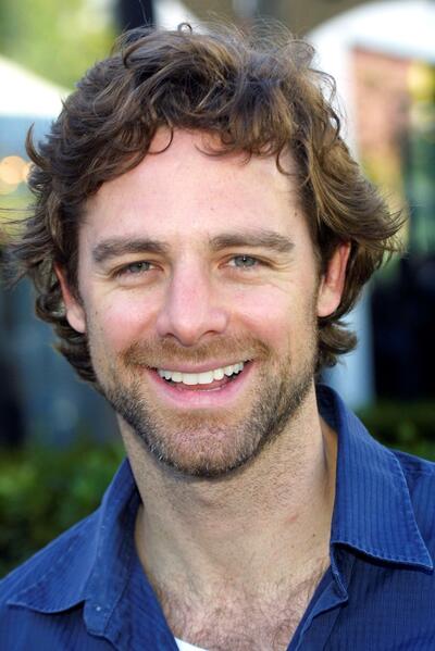 david sutcliffe young