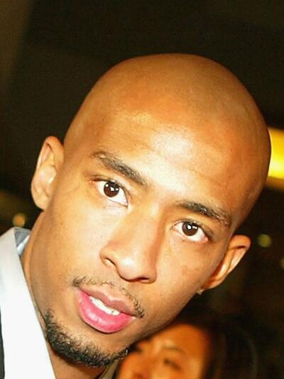 antwon tanner