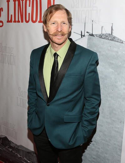 lew temple