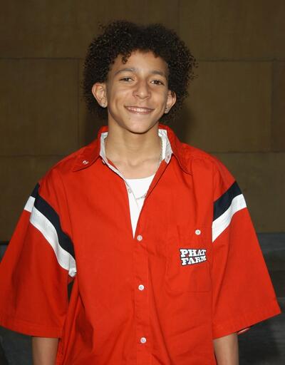 khleo thomas 2003