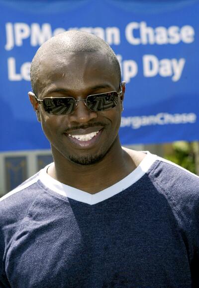 sean patrick thomas young