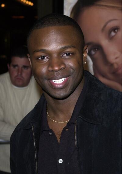 sean patrick thomas young