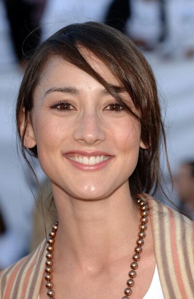 bree turner