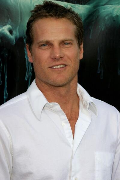 brian van holt