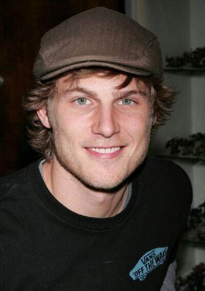 travis van winkle partner