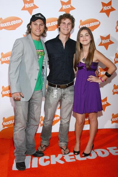 rhys wakefield x reader