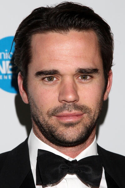 david walton