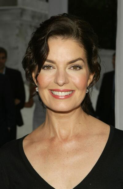 sela ward today