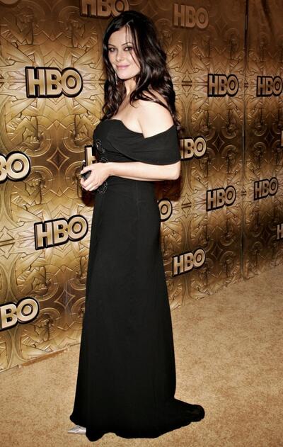 wallpaper polly walker