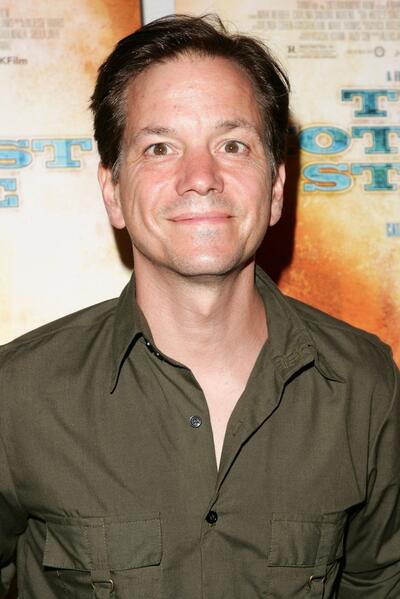 frank whaley