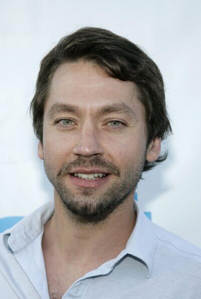 michael weston smith