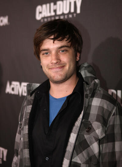 chase williamson partner