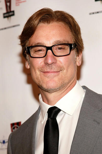 michael t weiss 2024