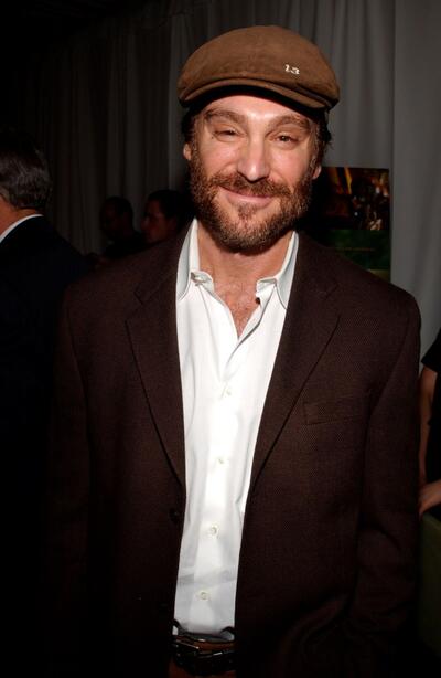 michael t weiss 2024