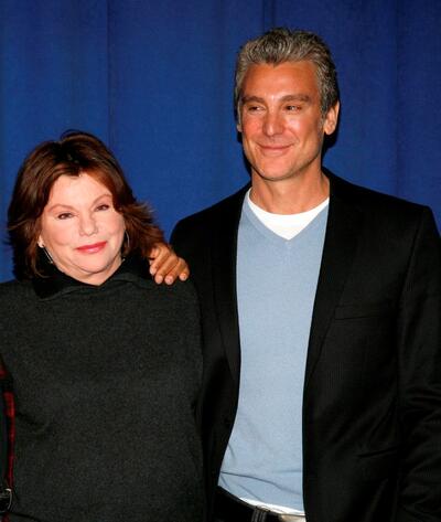 michael t weiss 2024