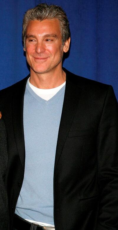 michael t weiss 2024