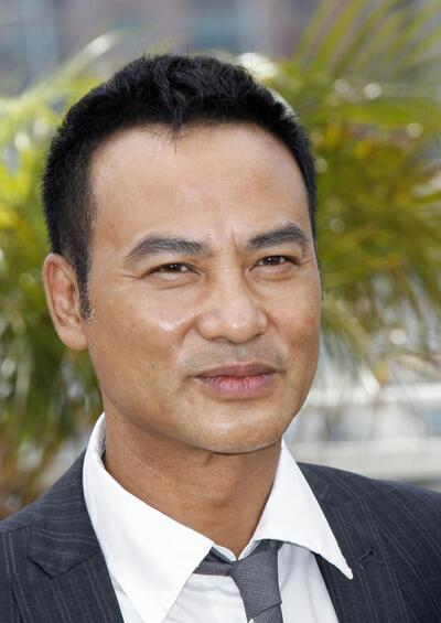 simon yam young