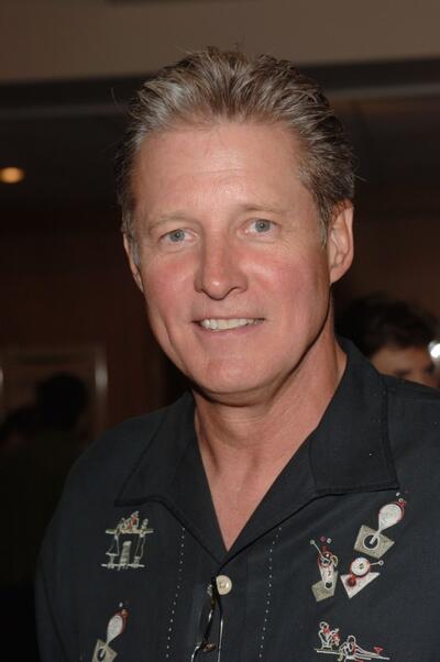 bruce boxleitner today